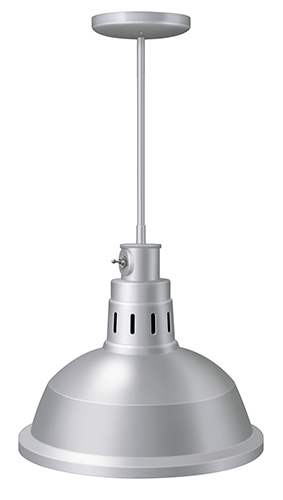 Hatco, DL-760-STR