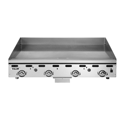 Colonial Food Service Equipment Equipment & Supplies | Colonial ...