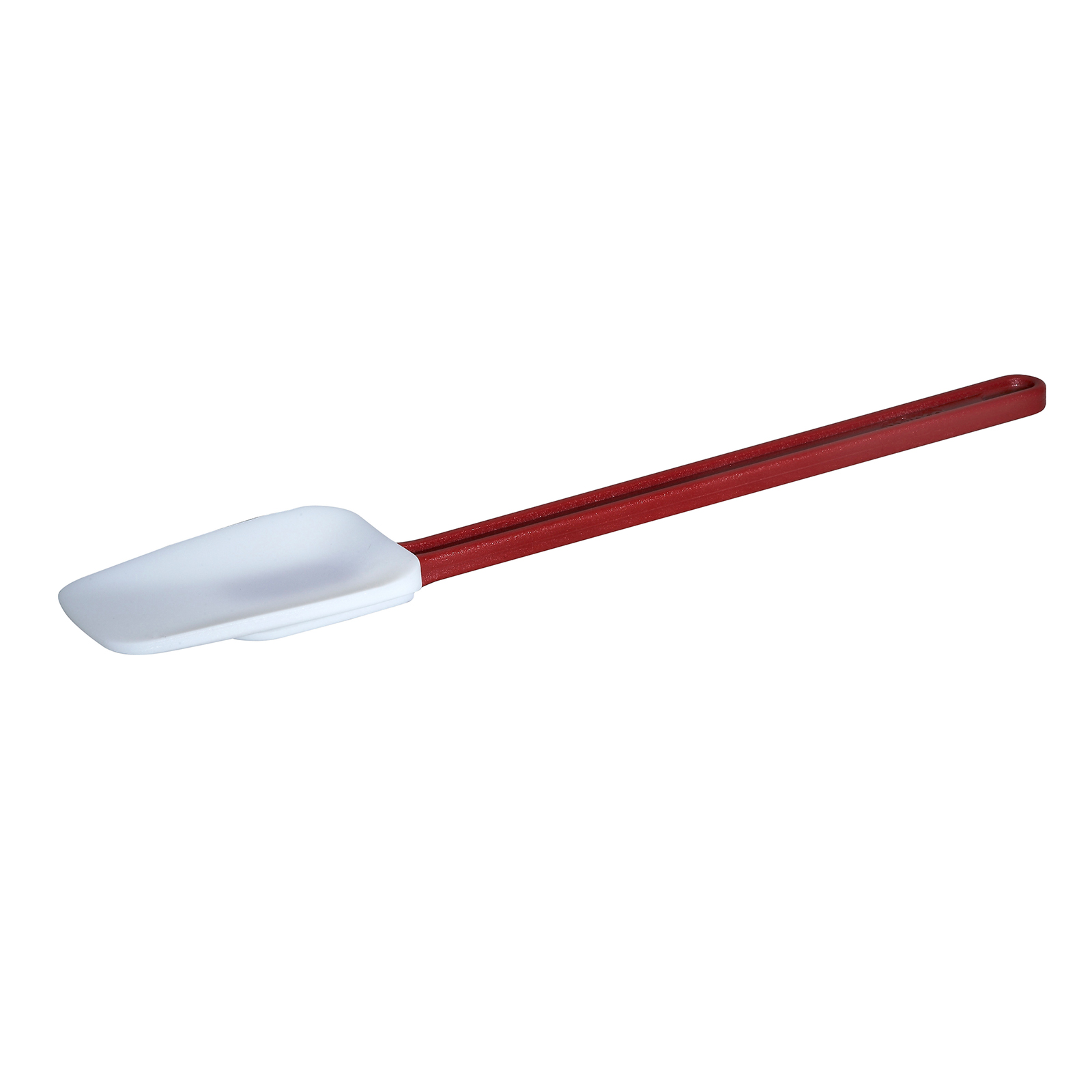 Winco, TNS-7