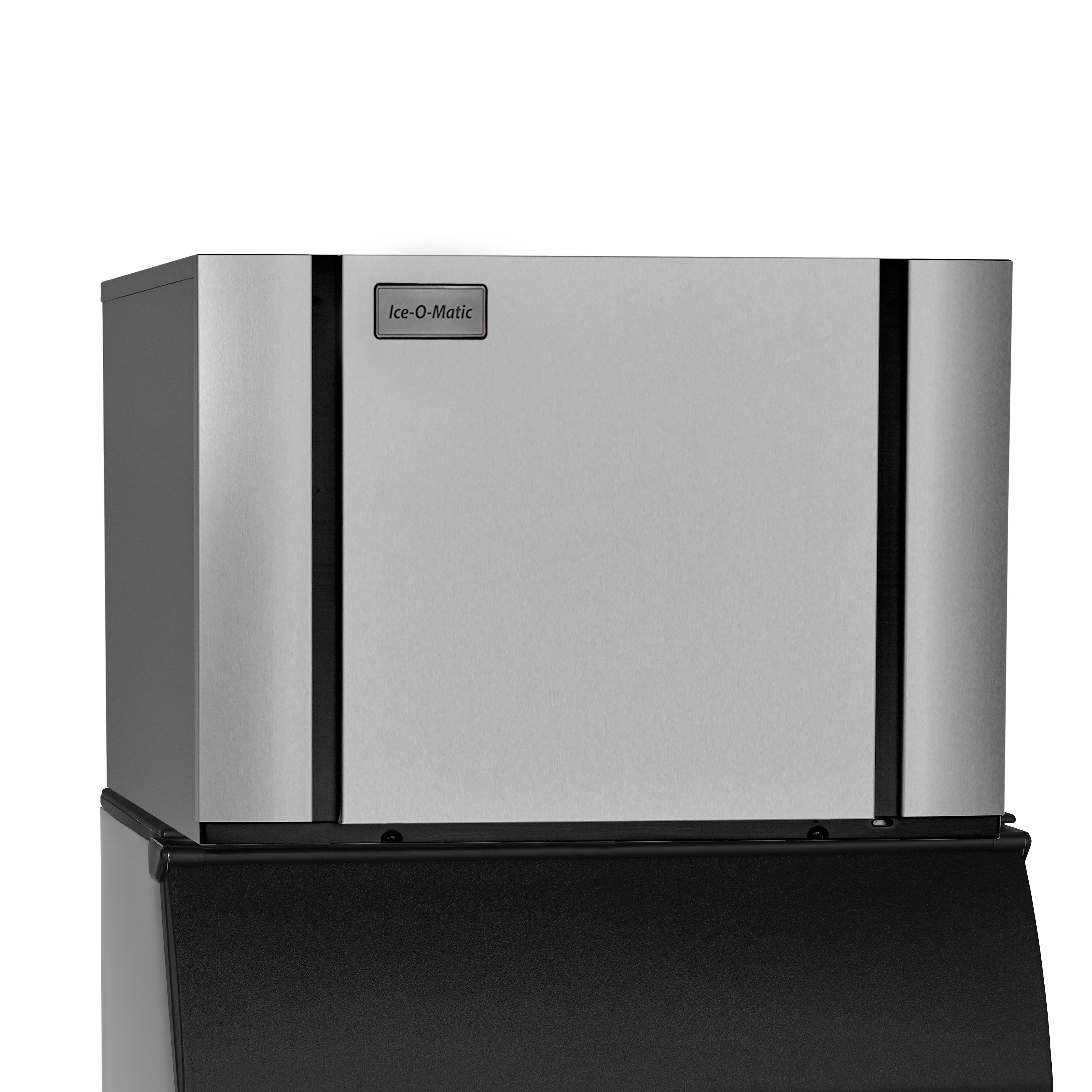 Refrigeration - Equipment & Supplies