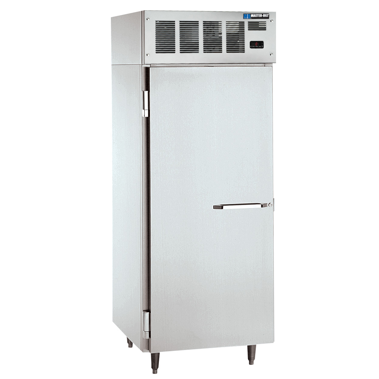 Master-Bilt Products, IHC-27 Northshore Wholesale Marketplace