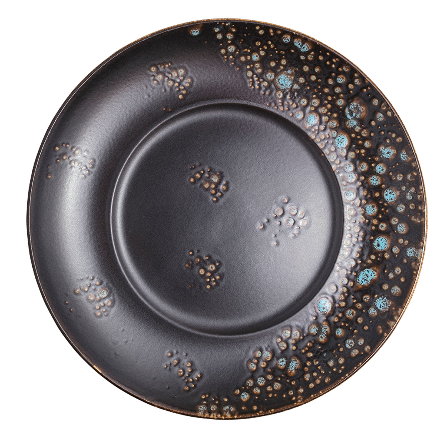 Vertex China - Vendors